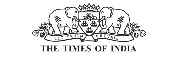 Times of India Newspaper Ad Booking Agency in Delhi/Noida/Gurgaon